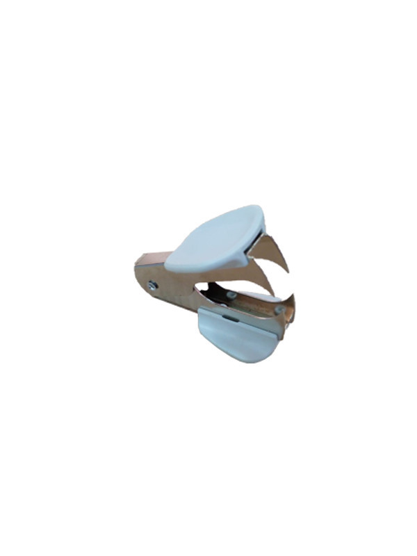 Desgrampador Brw Blanco ref:0010 | RPM Distribuidora