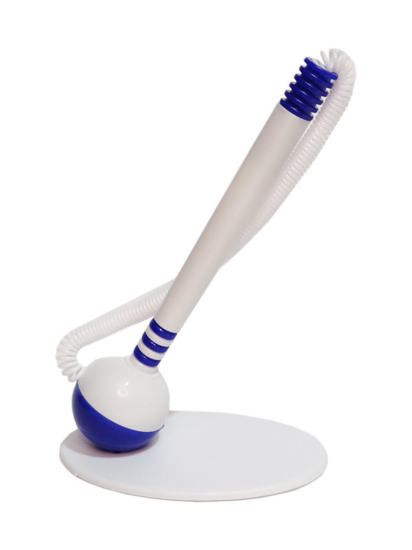 Boligrafos Stop Pen Arting | RPM Distribuidora