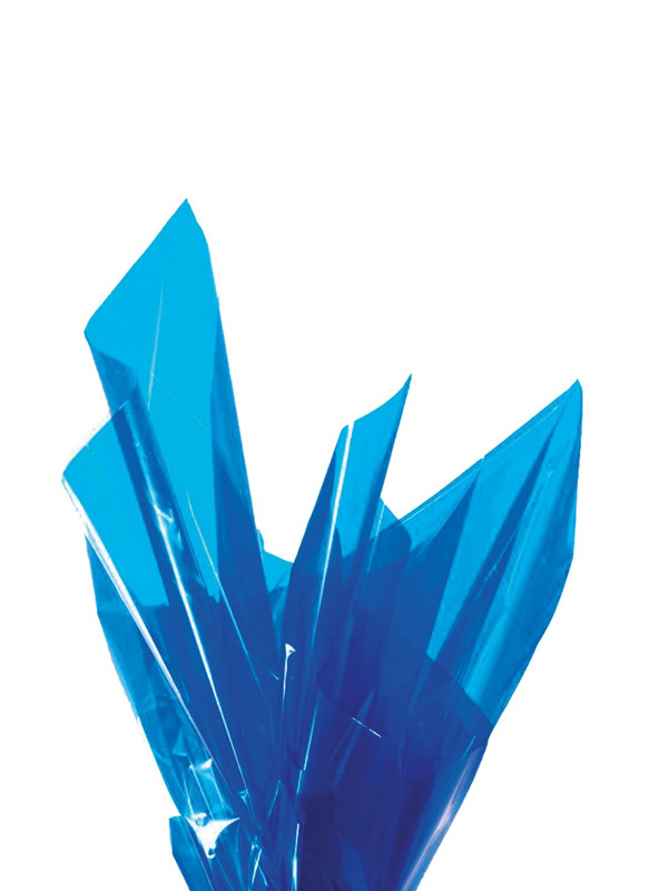 Celofan Paq. X 50 | RPM Distribuidora