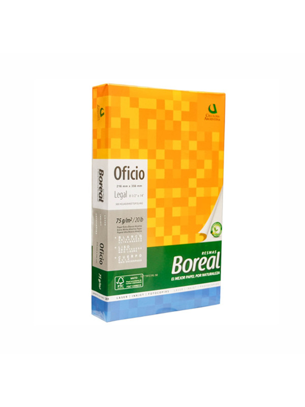 RESMAS | RPM Distribuidora