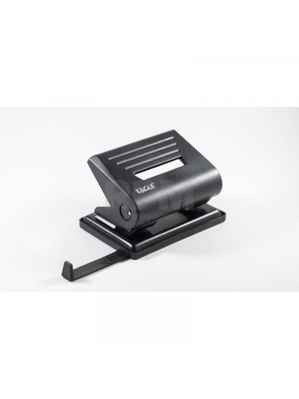 Perforadora Eagle 837 | RPM Distribuidora