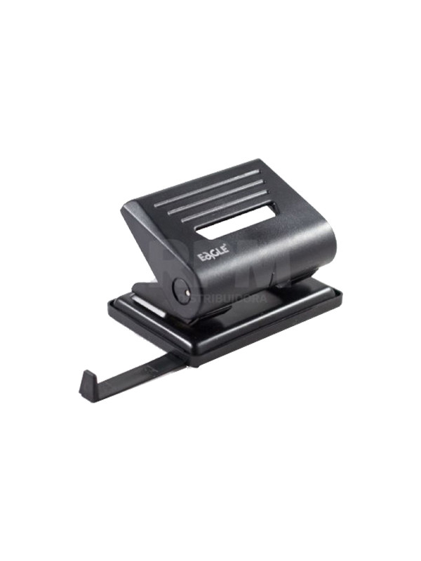Perforadora Eagle 837 | RPM Distribuidora