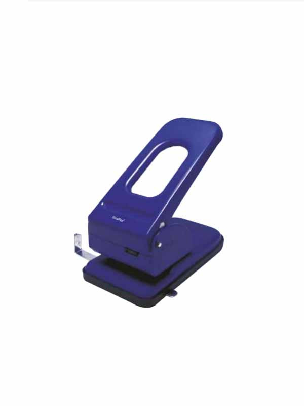 Perforadora Mospas Metal 80hjs ref:8140016 | RPM Distribuidora