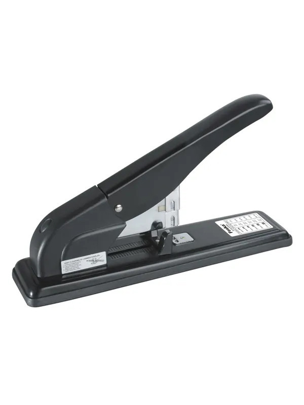 Presilladora smart 0043 -100 Hojas | RPM Distribuidora